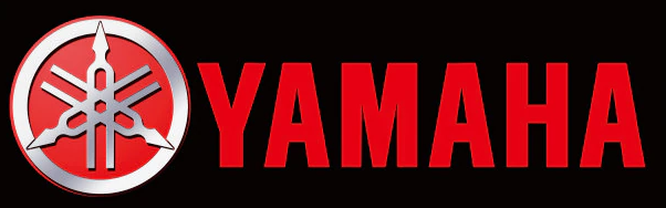 RMAX 1000 – Ruthless Motor Sports