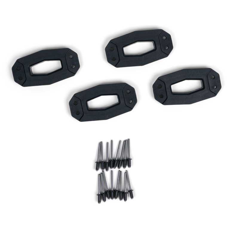 LinQ Adaptor Can-Am – Ruthless Motor Sports
