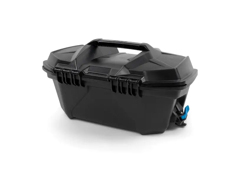 LinQ 5 US Gal (19 L) Tool Box – Ruthless Motor Sports
