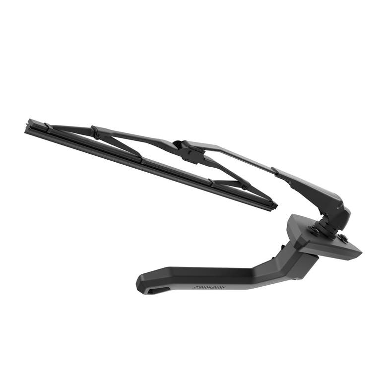 Manual Wiper Kit – Ruthless Motor Sports
