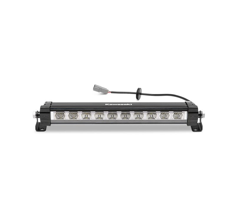 LED LIGHT BAR – Ruthless Motor Sports