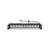 12" LED Light Bar – Ruthless Motor Sports