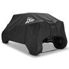 TERYX® 4/5 H2 Towable Storage Cover – Ruthless Motor Sports