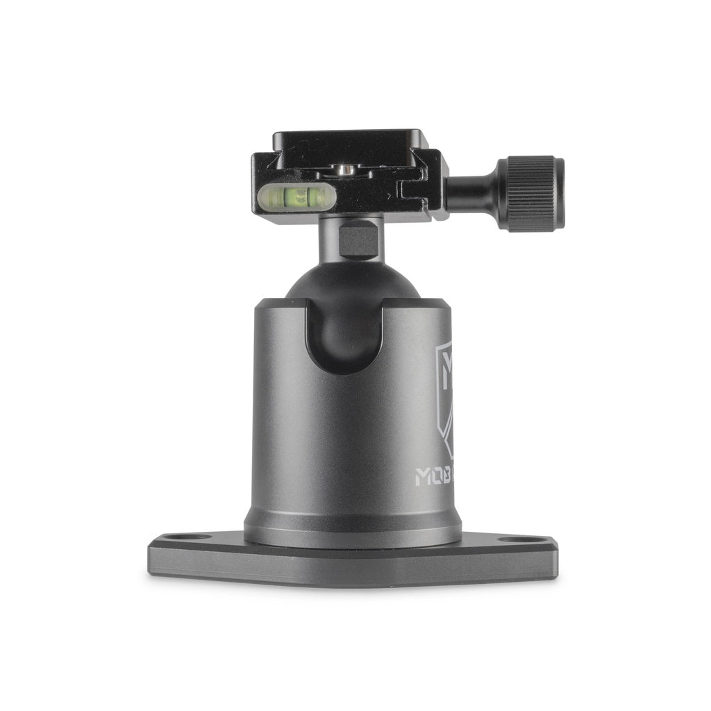 QUICK RELEASE MAXX DIRECT MOUNT – Ruthless Motor Sports