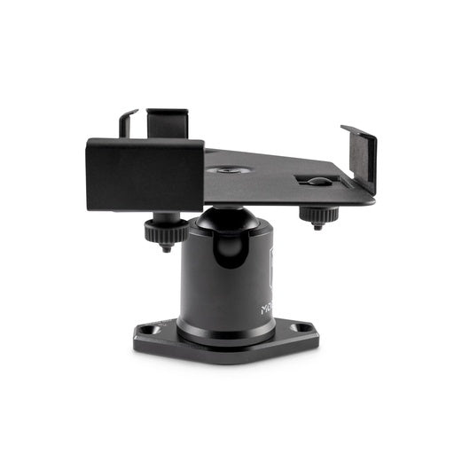 Tab Mount Maxx Direct – Ruthless Motor Sports