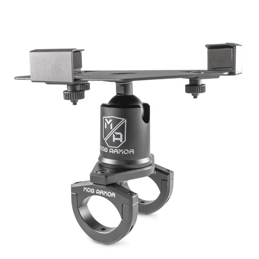 Tab Mount Max Tube Mount – Ruthless Motor Sports