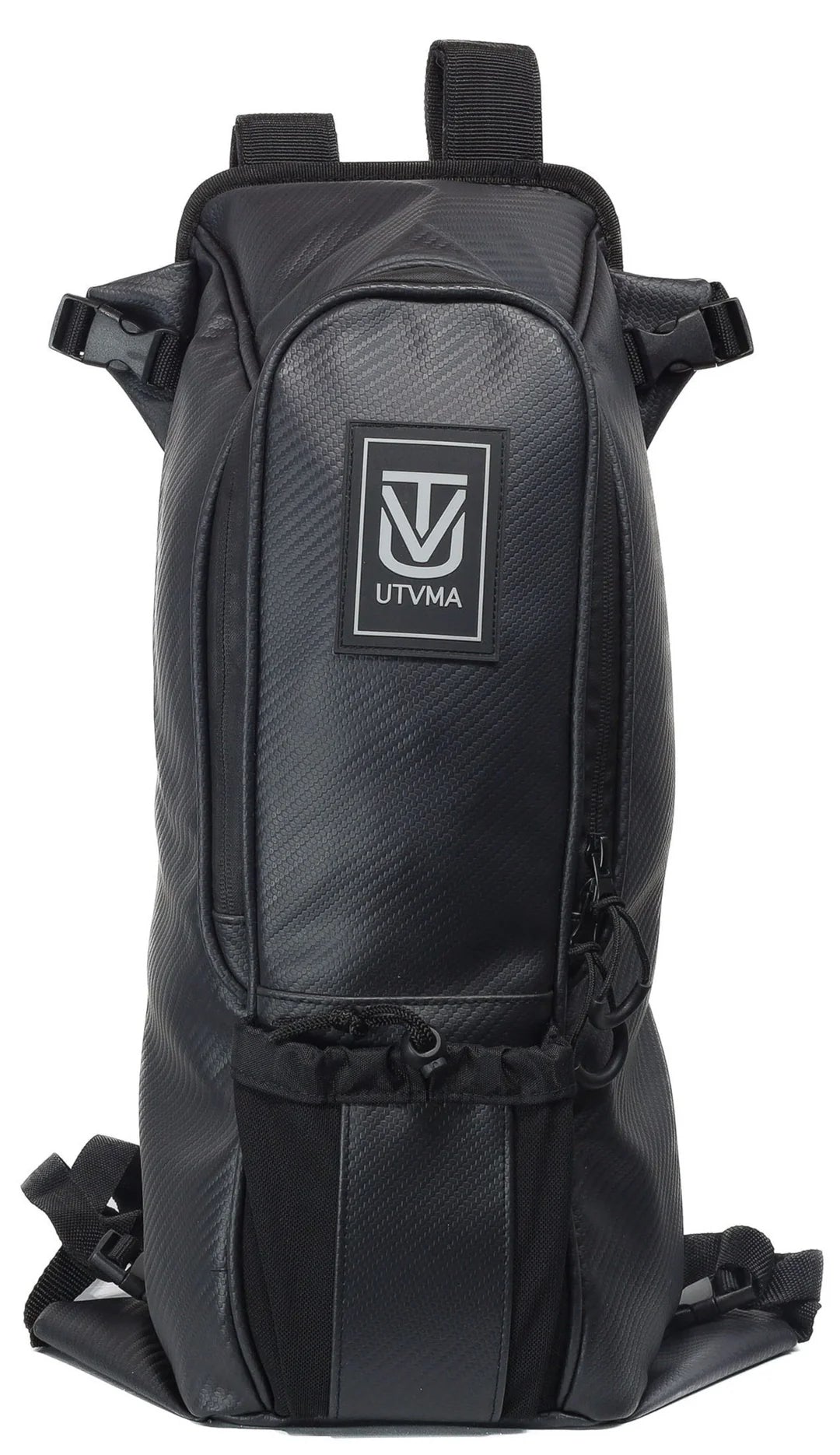 UTVMA Center Console Belt Bag – Ruthless Motor Sports
