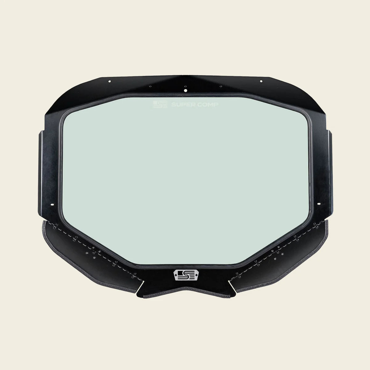 Can-Am Maverick X3 Front Windshield – Ruthless Motor Sports