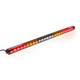 RTL-S LED REAR LIGHT BAR WITH TURN SIGNAL – Ruthless Motor Sports