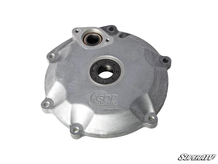 Can-Am Maverick X3 Pin Locker Differential – Ruthless Motor Sports