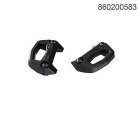 Can-Am LinQ Cargo Base Kit – Ruthless Motor Sports