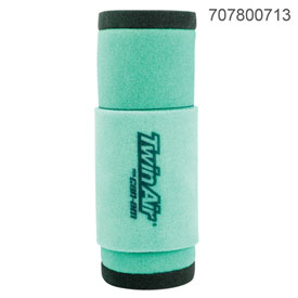 Can-Am Twin-Air Performance Air Filter Kit Replacement Filter ...