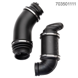 Can-Am Noise Reduction Kit – Ruthless Motor Sports