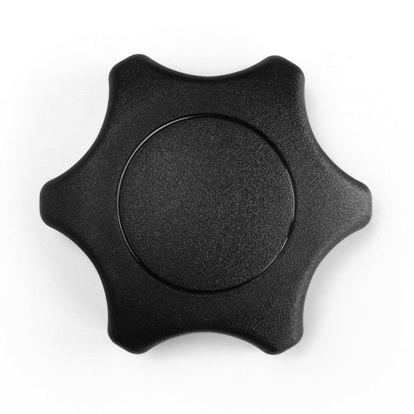 GAS CAP - EPIGC6 – Ruthless Motor Sports