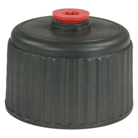 Fire Power LC Utility Jug Replacement Container Lid – Ruthless Motor Sports