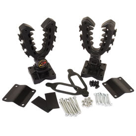 Kolpin Rhino Grip XL With UTV Mount Single – Ruthless Motor Sports