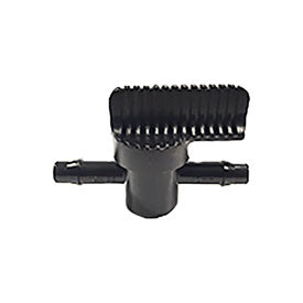 Safety Siphon Shut Off Valve – Ruthless Motor Sports