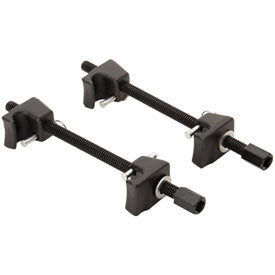 Tusk UTV Spring Compressor – Ruthless Motor Sports