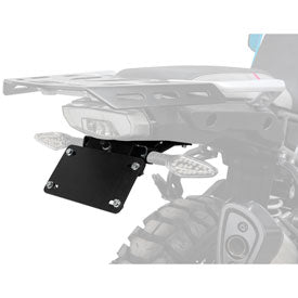 Tusk Fender Eliminator Kit – Ruthless Motor Sports