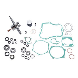 Vertex Engine Rebuild Kit – Ruthless Motor Sports