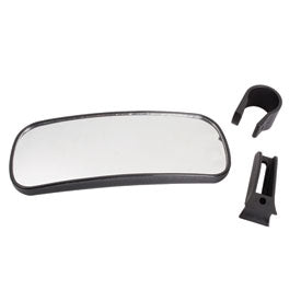 Yamaha Center Mount Mirror – Ruthless Motor Sports