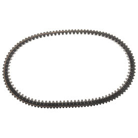 Yamaha OEM Drive Belt – Ruthless Motor Sports