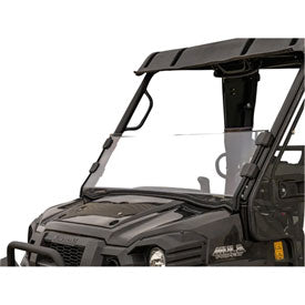 SUPERATV HALF WINDSHIELD – Ruthless Motor Sports